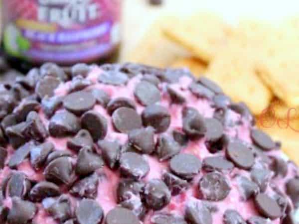 Desserts Archives - CentsLess Deals