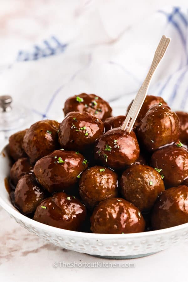 150+ Best Main Course Ideas - Page 2 of 21 - The Shortcut Kitchen