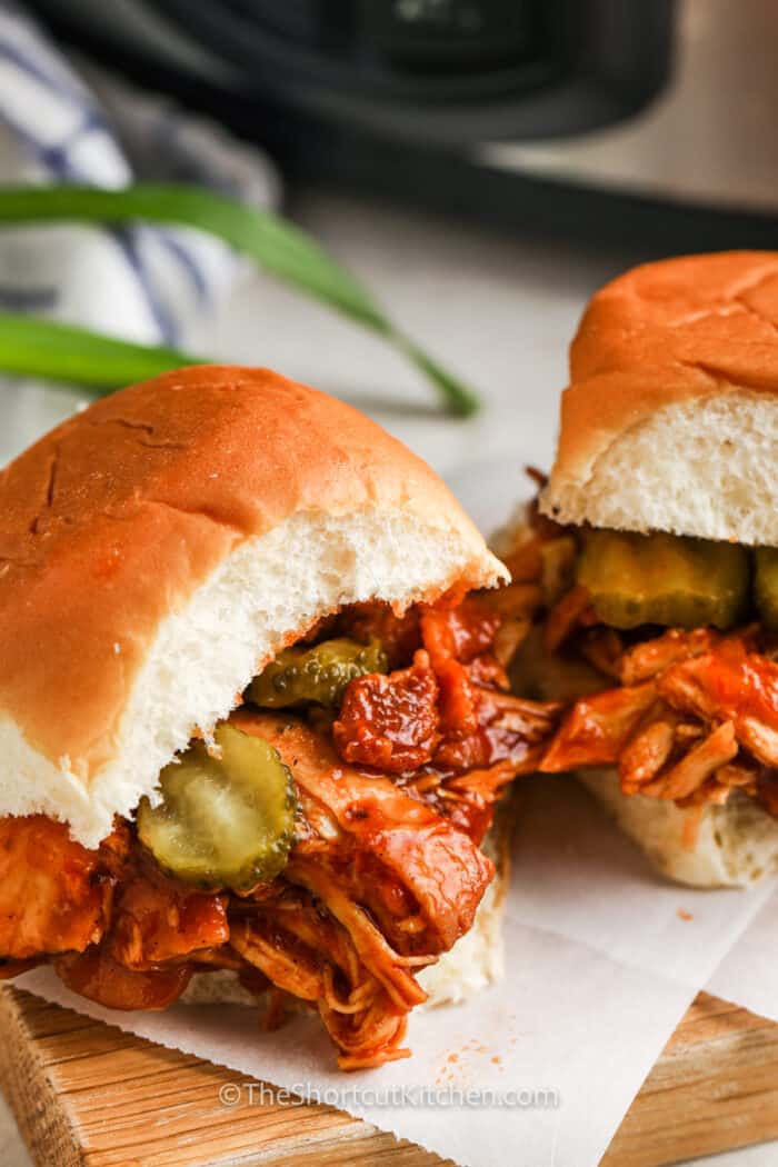 150+ Best Main Course Ideas - Page 2 of 22 - The Shortcut Kitchen