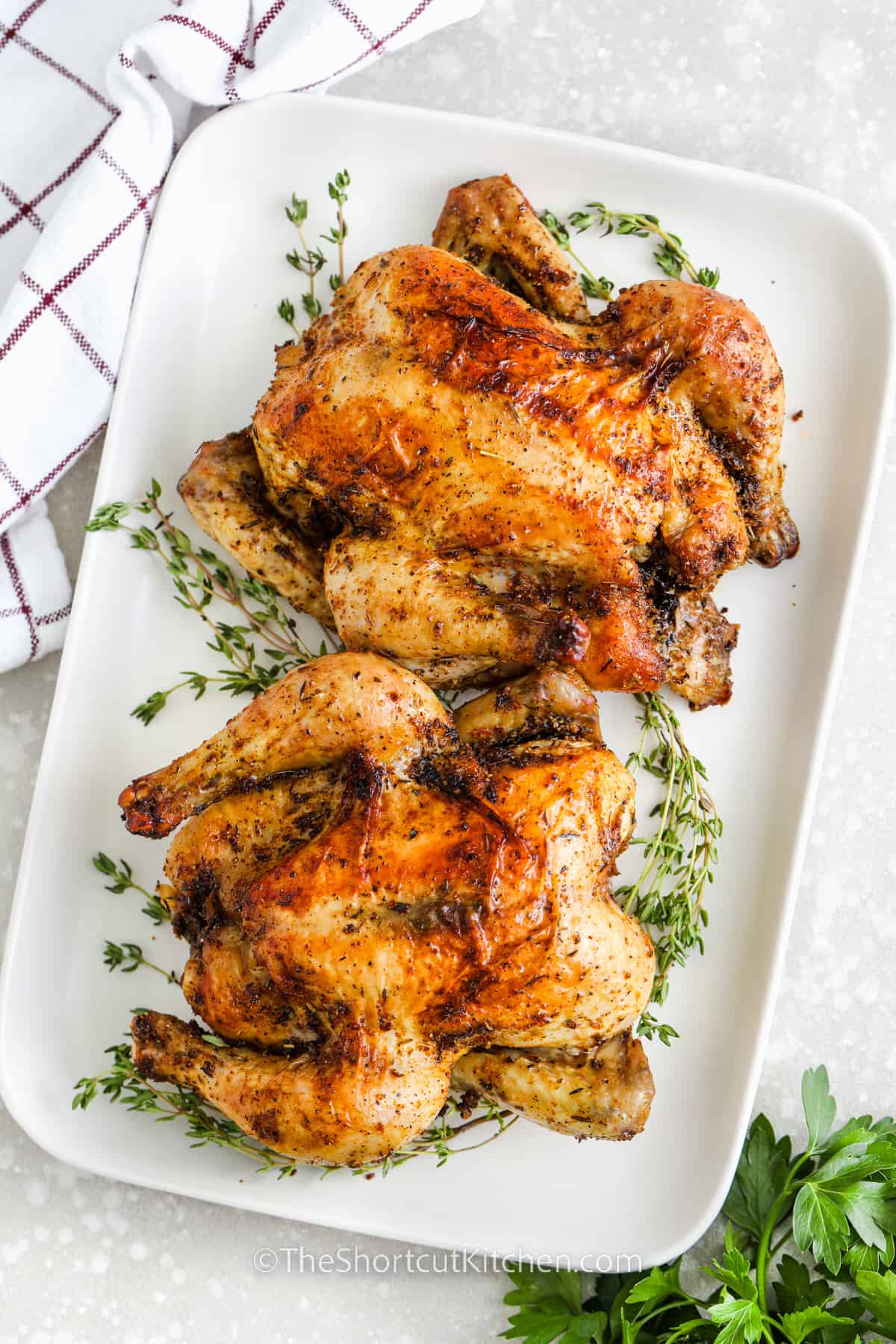 150+ Best Main Course Recipes - The Shortcut Kitchen