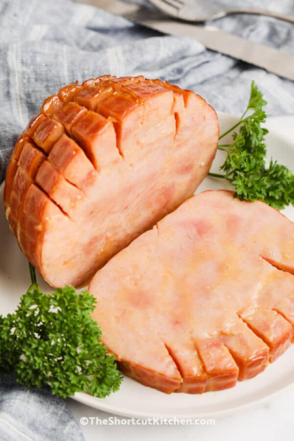 150+ Best Main Course Ideas - The Shortcut Kitchen