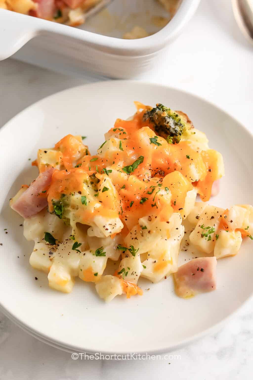 150+ Best Main Course Ideas - The Shortcut Kitchen