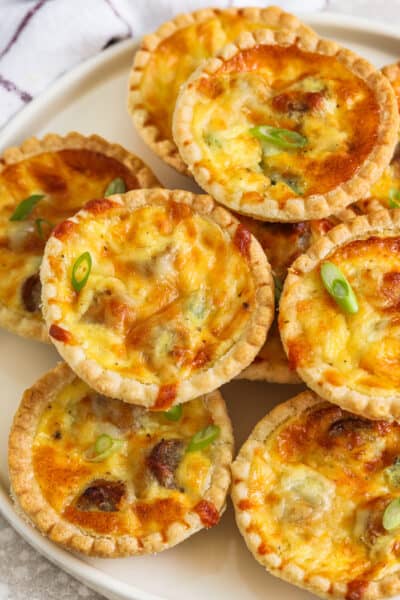 150+ Best Main Course Ideas - The Shortcut Kitchen