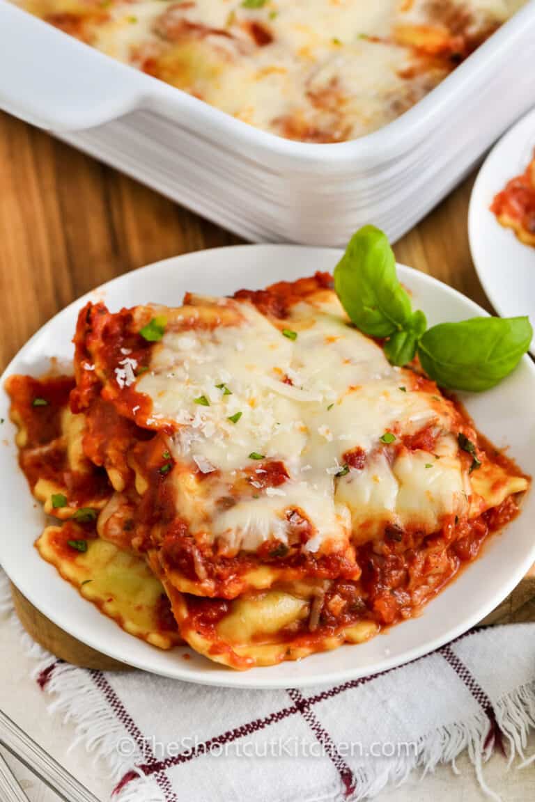 150+ Best Main Course Ideas - The Shortcut Kitchen