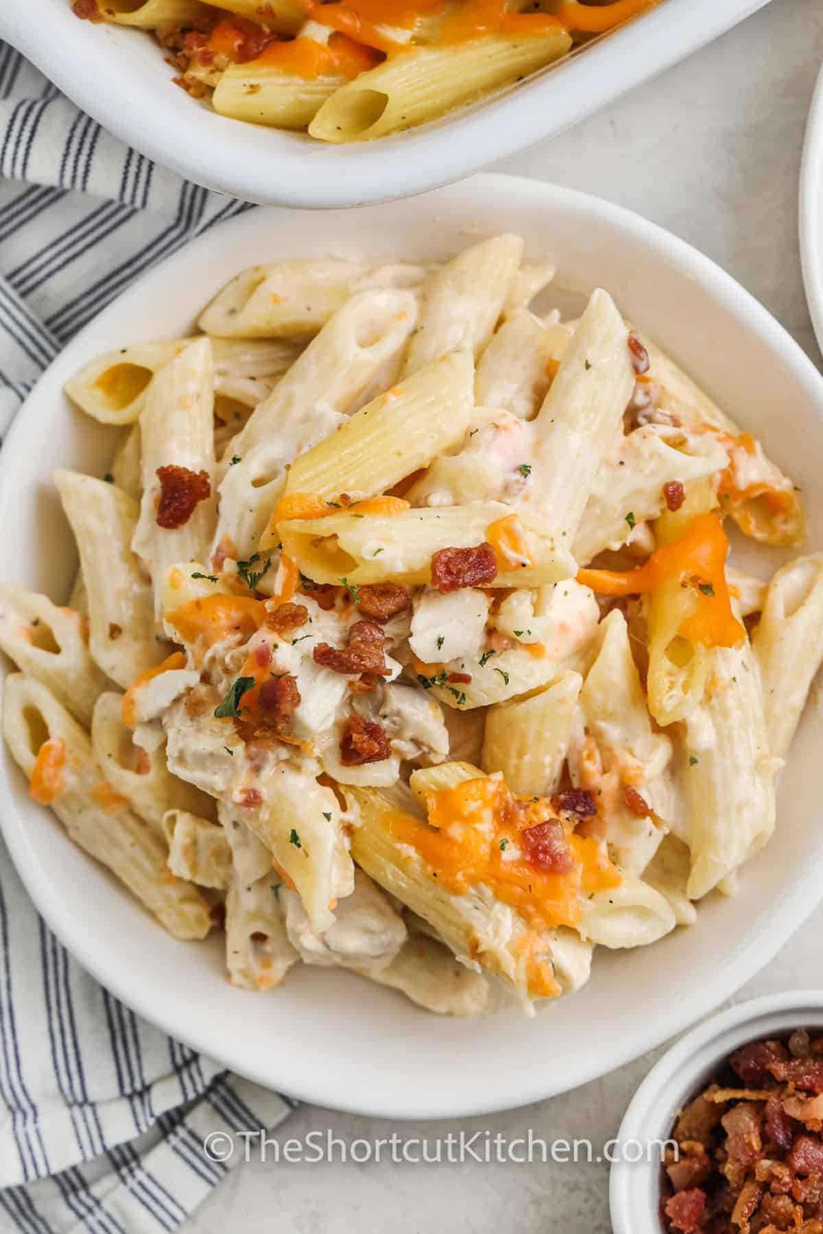 150+ Best Main Course Ideas - The Shortcut Kitchen