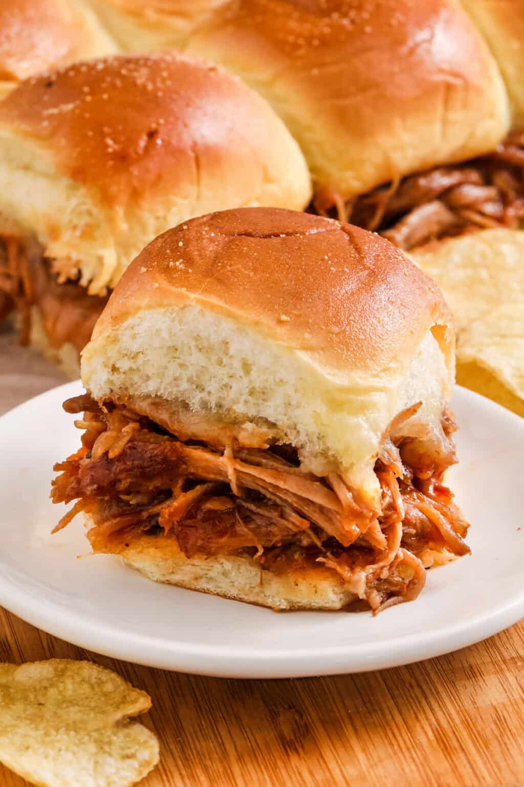 The Shortcut Kitchen - The Shortcut Kitchen