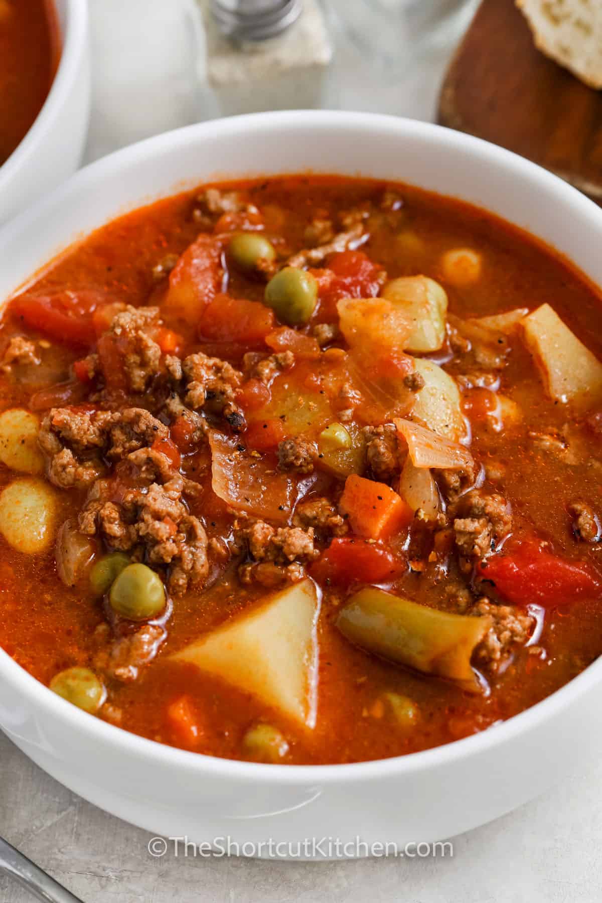 150 Best Main Course Ideas The Shortcut Kitchen 150-best-main-course-ideas-the-shortcut-kitchen