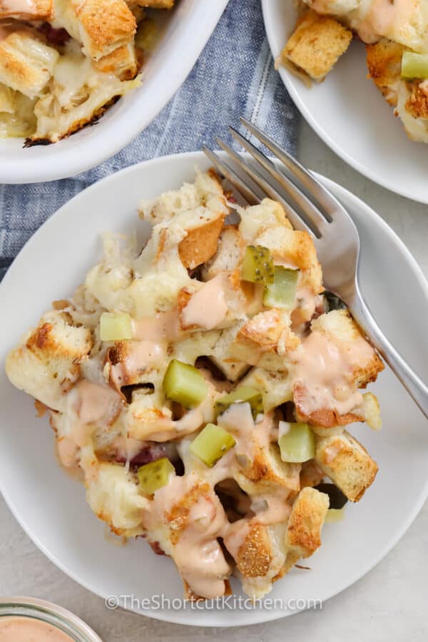 150+ Best Main Course Ideas - Page 2 of 23 - The Shortcut Kitchen