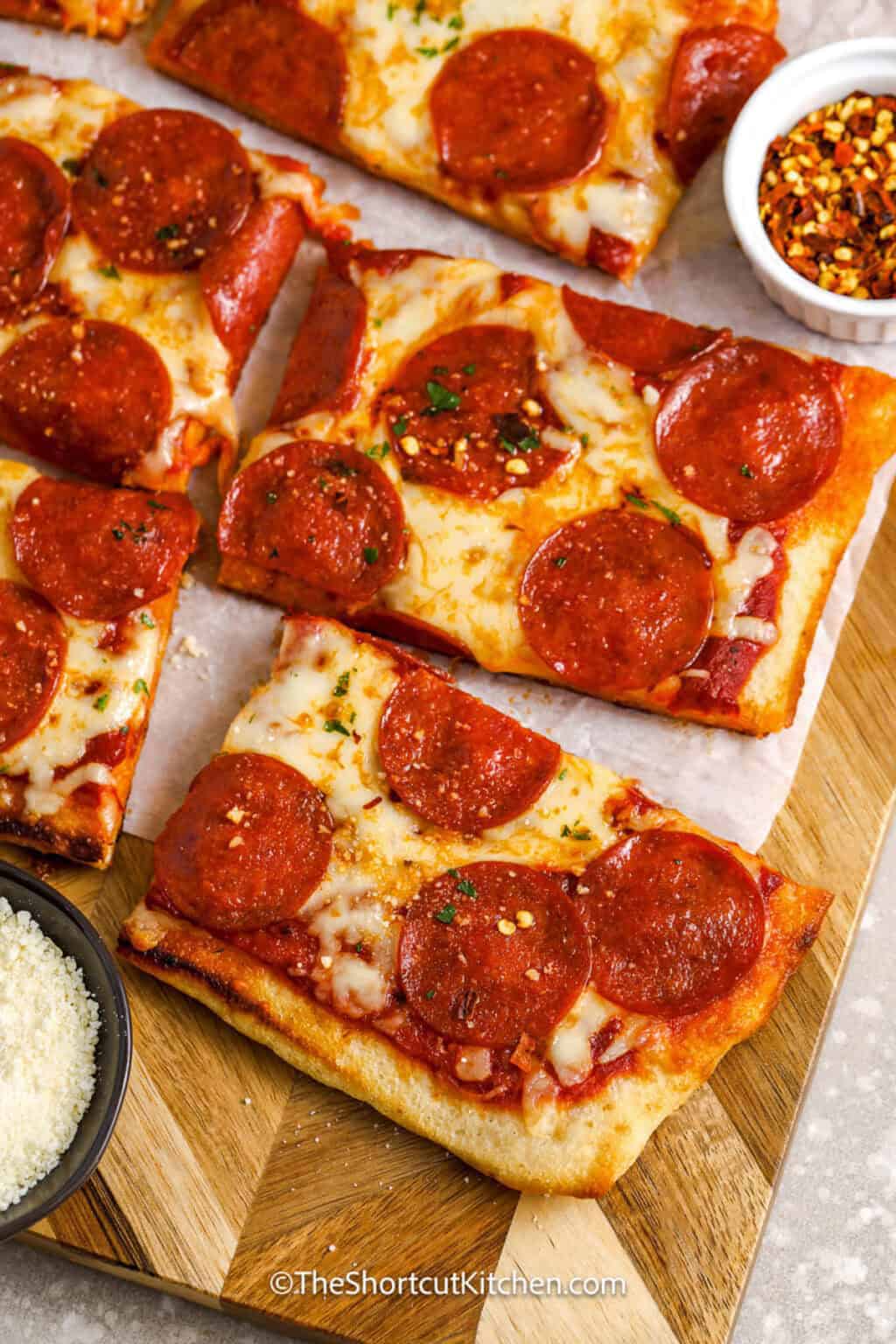 150+ Best Main Course Recipes - The Shortcut Kitchen