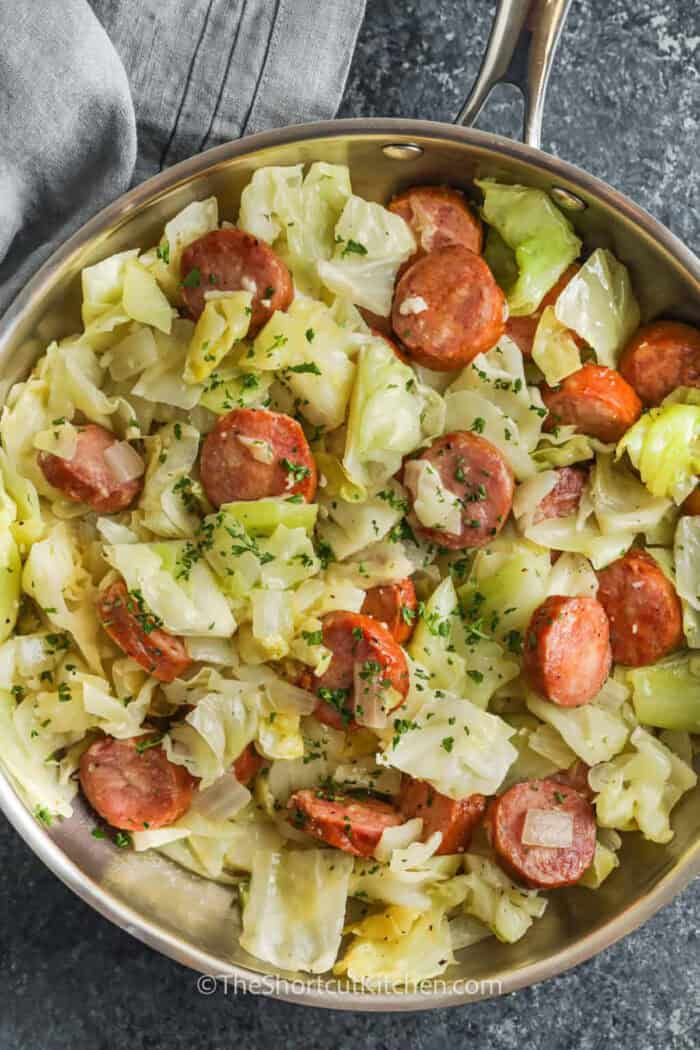 150+ Best Main Course Recipes - The Shortcut Kitchen