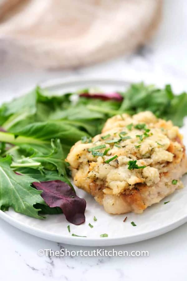150+ Best Main Course Recipes - The Shortcut Kitchen